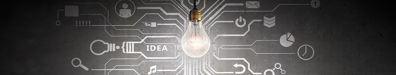 Process Improvement Unlocks Efficiency - Zeytech