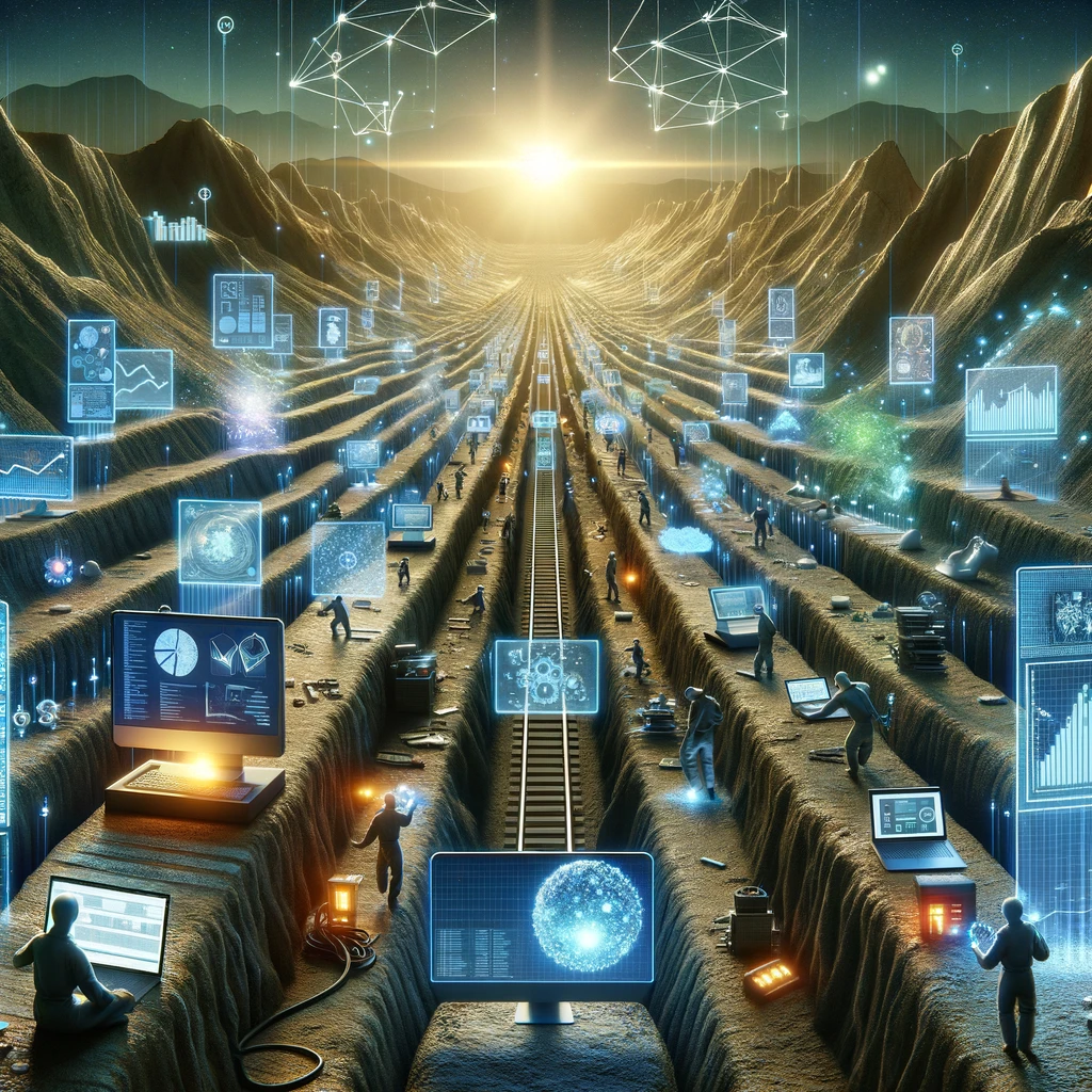 IT Emergencies: How to Handle Unaddressed Issues - Zeytech